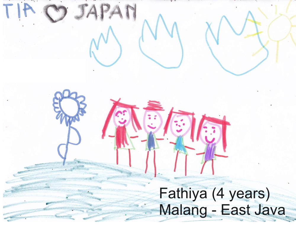 Gambar_Fathiya – a madeandi's life