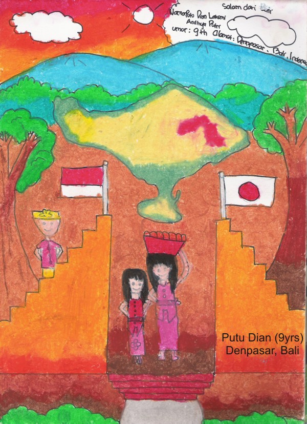 Dian_Bali – a madeandi's life