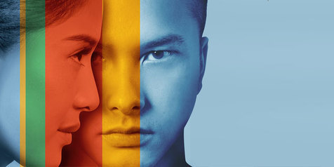 Ada apa dengan Cinta 2: Sebuah Review – a madeandi's life